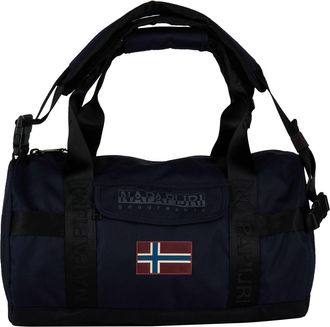 Napapijri BERING TRAVEL SMALL 1