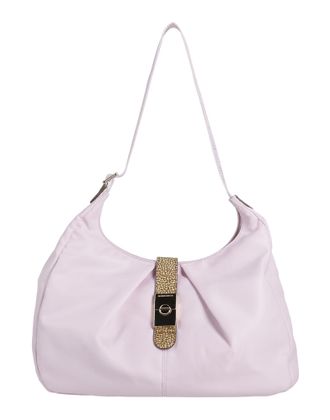 Borbonese TASCHEN - Schultertaschen auf YOOX.COM