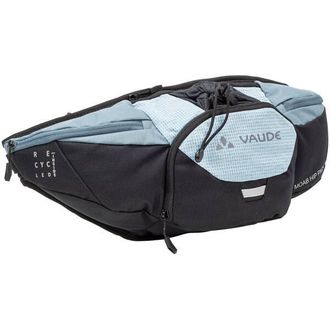 Vaude Fahrradtasche Moab Hip Pack 4