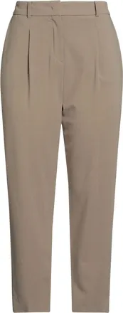 Windsor HOSEN & RÖCKE - Hosen auf YOOX.COM