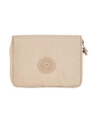 Kipling Petite maroquinerie - Portefeuilles sur YOOX.COM