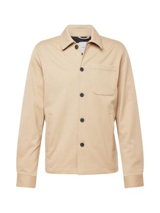 Lindbergh Jacke Superflex
