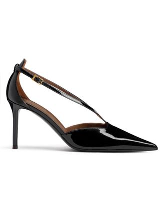 Giuseppe Zanotti ALMHA 85 Pumps
