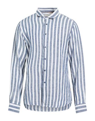 Gianni Lupo TOPS - Hemden auf YOOX.COM