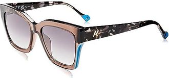 Yalea GAFAS DE SOL Yalea, Lunettes de soleil