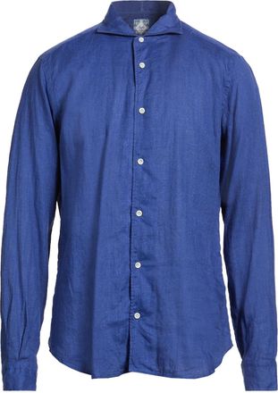 Agho TOPS - Hemden auf YOOX.COM