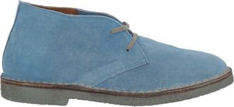 Wally Walker SCHUHE - Stiefeletten auf YOOX.COM