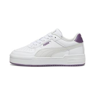 Puma Sneaker CA Pro Classic