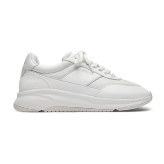 Axel Arigato Genesis Neo Runner - - Shoes - Herren - Wei&szlig; - 41 EU