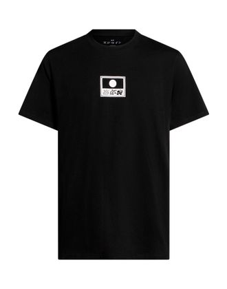 Edwin TOPS - T-shirts auf YOOX.COM