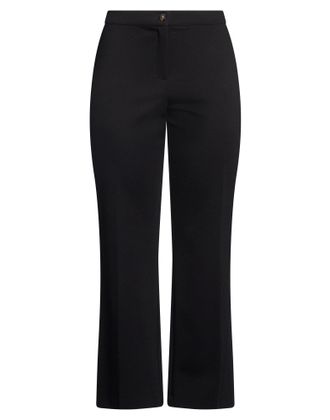 Diana Gallesi HOSEN & R&Ouml;CKE - Hosen auf YOOX.COM