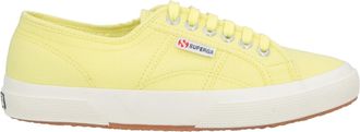 Superga SCHUHE - Sneakers auf YOOX.COM