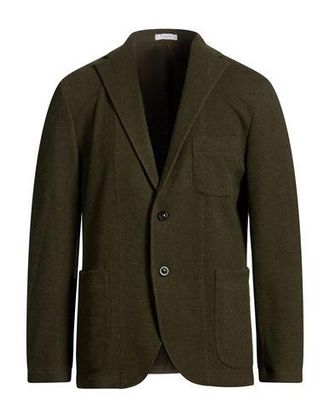 Boglioli Ensembles et coordonn&eacute;s - Blazers sur YOOX.COM