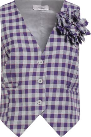 Motel ANZÜGE und CO-ORDS - Couture-Westen auf YOOX.COM