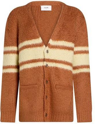Celine MAILLE - Cardigans sur YOOX.COM