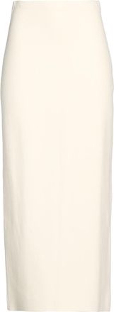 Gabriela Hearst HOSEN & R&Ouml;CKE - Midi-R&ouml;cke auf YOOX.COM