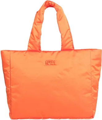 N&deg;21 TASCHEN - Handtaschen auf YOOX.COM
