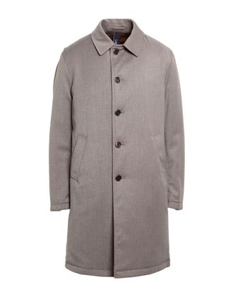 Lardini JACKEN & M&Auml;NTEL - M&auml;ntel auf YOOX.COM