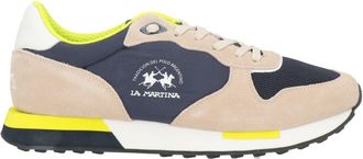 La Martina SCHUHE - Sneakers auf YOOX.COM