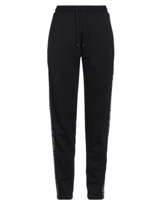 Marcelo Burlon HOSEN & R&Ouml;CKE - Hosen auf YOOX.COM
