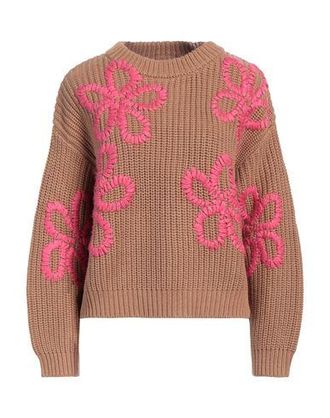 No Secrets World MAILLE - Pullover sur YOOX.COM