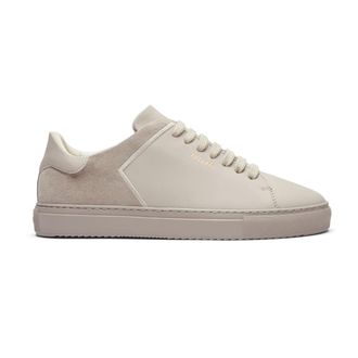 Axel Arigato Damen, Schuhe, Beige, 36 EUGr&ouml;&szlig;e