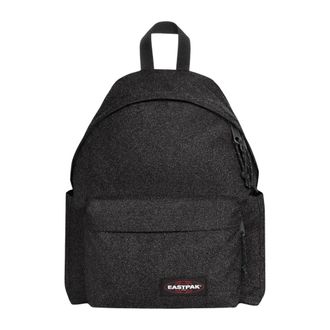 Eastpak Day Pakr N98 Spark - unisex - Sacs - Noir - Taille: ONE Size