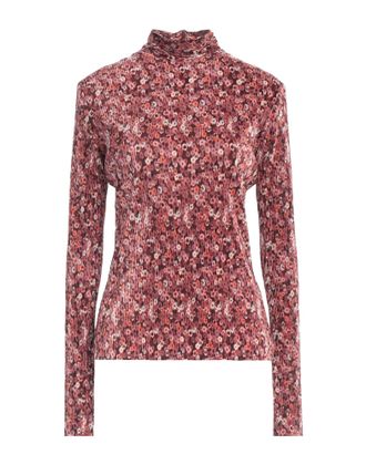 Sabina Musáyev TOPS - Tops auf YOOX.COM