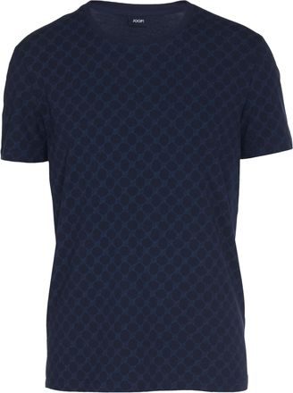 Joop Shirt Leisure