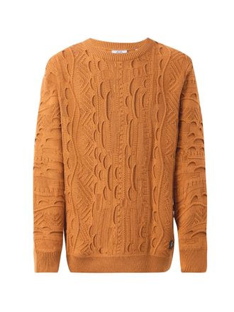 Carlo Colucci Pullover