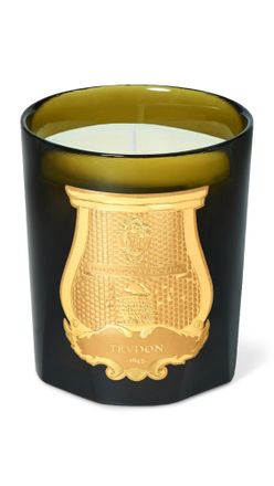 Cire Trudon Duftkerze Abd el Kader 270 g