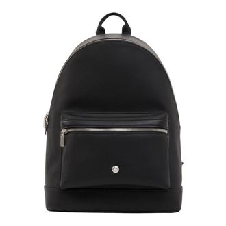 Lacoste Herren, Taschen, Schwarzk, ONE SIZEGr&ouml;&szlig;e