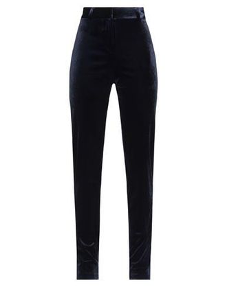 Actualee BAS - Pantalons sur YOOX.COM