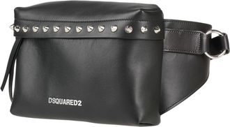 Dsquared2 TASCHEN - G&uuml;rteltaschen auf YOOX.COM