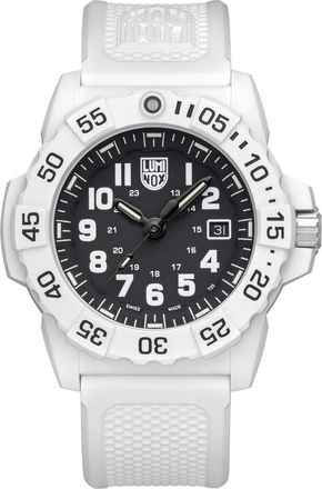 Luminox Navy SEAL Herrenuhr XS.3507.WB