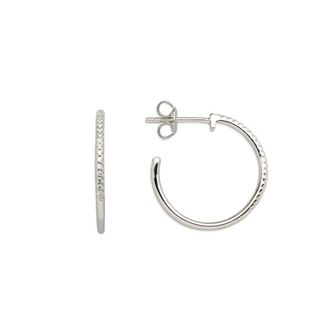 Xenox Xenox, Damen, Accessories, Grau, ONE SIZEGr&ouml;&szlig;e