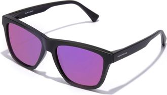 Hawkers Sonnenbrille One LS Raw
