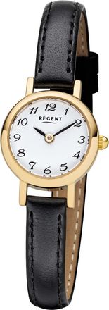 Regent Analoguhr