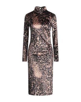 Ga&euml;lle Paris ROBES - Robes midi sur YOOX.COM