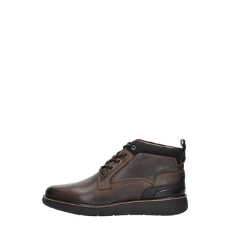 Australian Footware Herren, Schuhe, Braun, 42 EUGr&ouml;&szlig;e