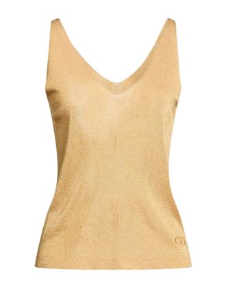 Liu Jo TOPS - Tops auf YOOX.COM