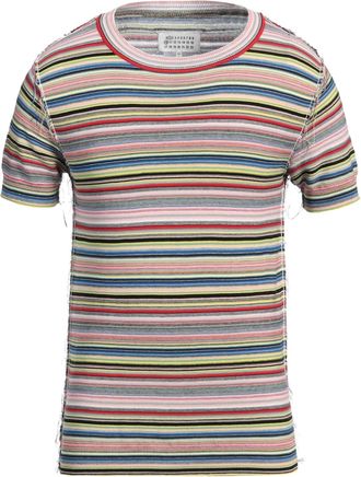 Maison Margiela STRICKWAREN - Pullover auf YOOX.COM