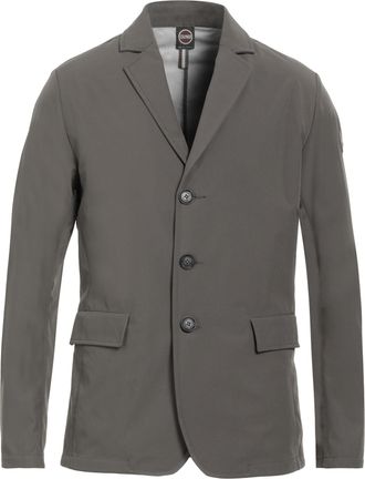 Colmar ANZÜGE und CO-ORDS - Blazers auf YOOX.COM