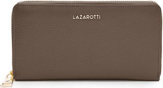 Lazarotti Portemonnaie Bologna