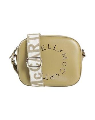 Stella McCartney SACS - Sacs Bandouli&egrave;re sur YOOX.COM