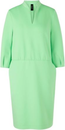 Marc Cain Kleid gruen