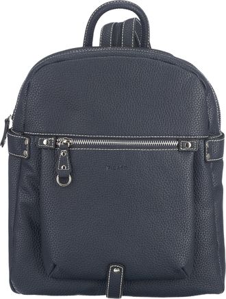 Picard Rucksack Loire