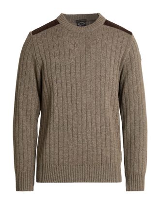 Paul & Shark STRICKWAREN - Pullover auf YOOX.COM