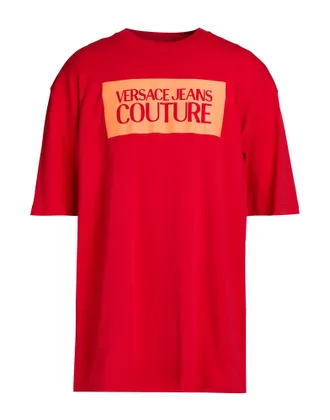 Versace TOPS - T-shirts auf YOOX.COM