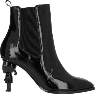 Karl Lagerfeld KARL NFT HEEL